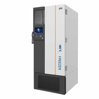 Congelador ULT fábrica, Comprar buena calidad Congelador ULT productos ...